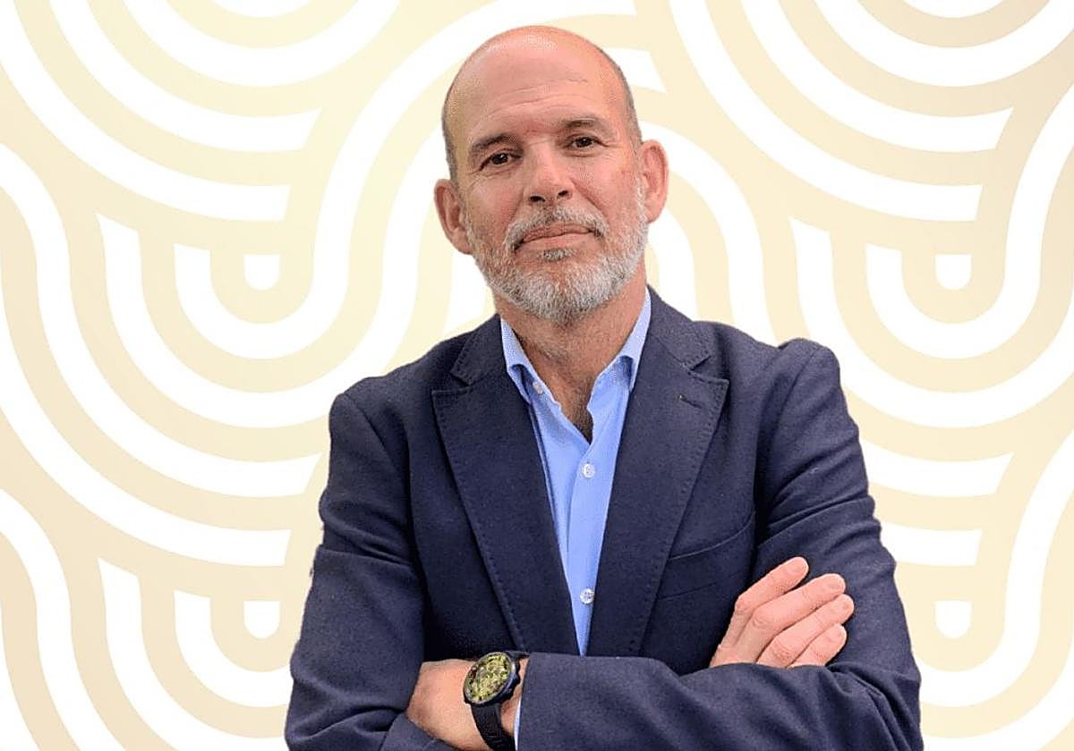 «Las democracias occidentales se han quedado solas en la defensa del Derecho Internacional ...